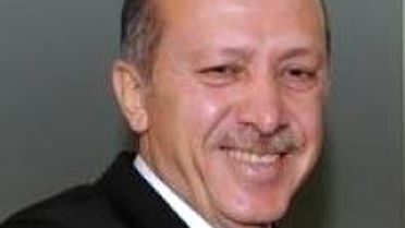 Son Dakika Esra Dogan Haberleri - Esra Dogan Son Dakika