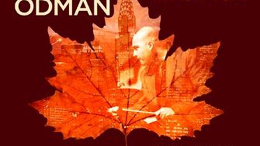 Son Dakika Odman Haberleri - Odman Son Dakika