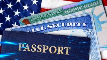 Son Dakika Green Card Haberleri - Green Card Son Dakika