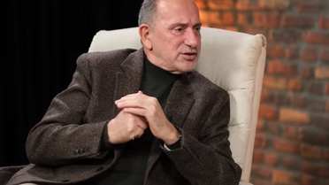 Son Dakika Fatih Altaylı Haberleri - Fatih Altaylı Son Dakika