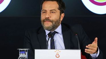 Son Dakika Erden Timur Haberleri - Erden Timur Son Dakika