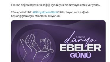 Son Dakika Esin Erdogan Haberleri - Esin Erdogan Son Dakika