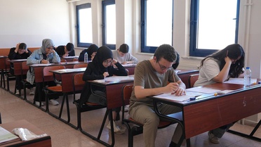 Son Dakika YKS Haberleri - Yks Son Dakika