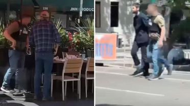 Son Dakika Gülistan Doku Haberleri - Gülistan Doku Son Dakika