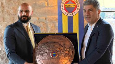 Son Dakika Hakan Safi Haberleri - Hakan Safi Son Dakika