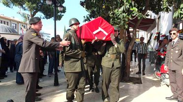 Son Dakika Emekli Haberleri - Emekli Son Dakika