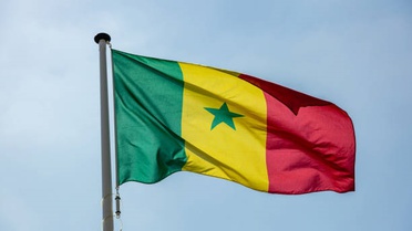 Son Dakika Senegal Haberleri - Senegal Son Dakika