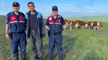 Son Dakika Yozgat Haberleri - Yozgat Son Dakika