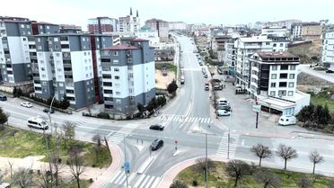Son Dakika Gebze Haberleri - Gebze Son Dakika