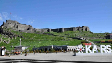 Son Dakika Kars Haberleri - Kars Son Dakika