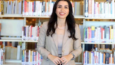 Son Dakika YKS Haberleri - Yks Son Dakika