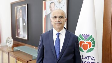 Son Dakika Malatya Haberleri - Malatya Son Dakika