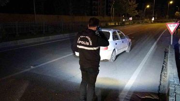 Son Dakika Malatya kaza Haberleri - Malatya Kaza Son Dakika