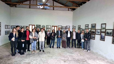 Son Dakika Kozan Haberleri - Kozan Son Dakika