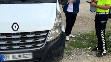 Son Dakika Kozan Haberleri - Kozan Son Dakika