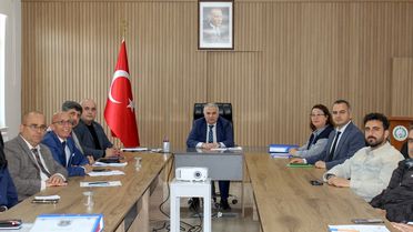 Son Dakika Orman Yangınları Haberleri - Orman Yangınları Son Dakika