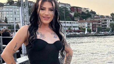 Son Dakika Mükremin Gezgin Haberleri - Mükremin Gezgin Son Dakika