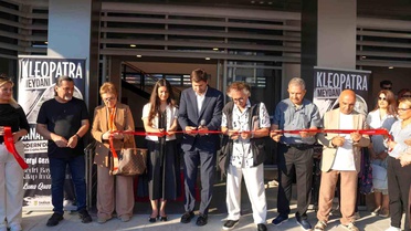 Son Dakika Tarsus Haberleri - Tarsus Son Dakika