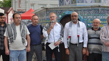 Son Dakika Libya Haberleri - Libya Son Dakika