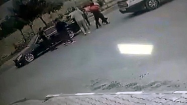 Son Dakika Polis Haberleri - Polis Son Dakika