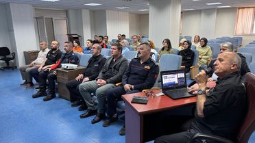 Son Dakika Orman Yangınları Haberleri - Orman Yangınları Son Dakika