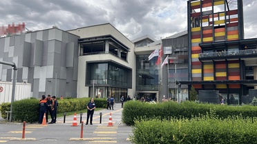 Son Dakika Canlı Bomba Haberleri - Canlı Bomba Son Dakika