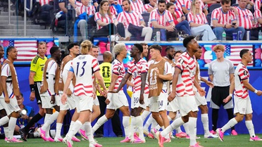 Son Dakika Paraguay Haberleri - Paraguay Son Dakika