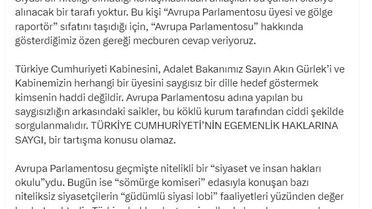 Son Dakika AK Parti Haberleri - Ak Parti Son Dakika