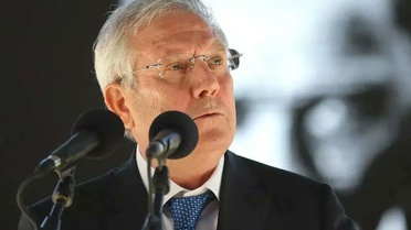 Son Dakika Aziz Yıldırım Haberleri - Aziz Yıldırım Son Dakika