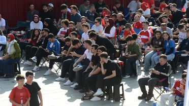 Son Dakika Rize Haberleri - Rize Son Dakika