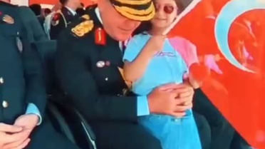 Son Dakika Van Haberleri - Van Son Dakika