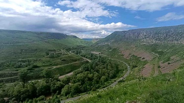Son Dakika Kars Haberleri - Kars Son Dakika