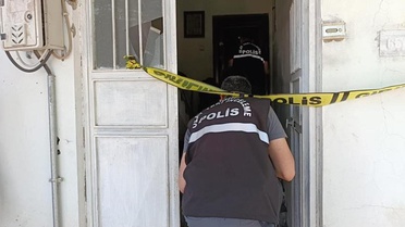 Son Dakika Polis Haberleri - Polis Son Dakika