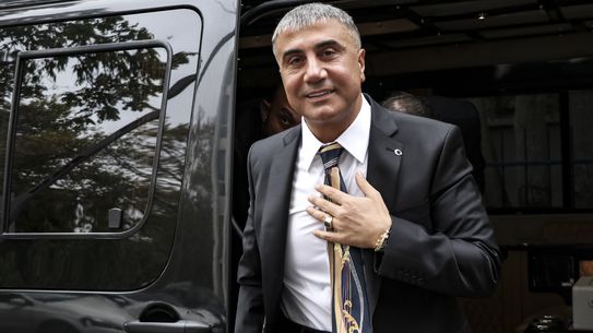 Son Dakika Halkın Sesi Partisi Haberleri - Halkın Sesi Partisi Son Dakika