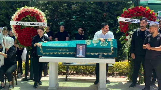 Son Dakika Muhammet Yakut Haberleri - Muhammet Yakut Son Dakika