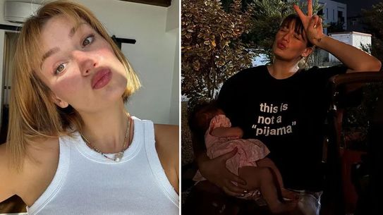 Son Dakika Gizem Karaca Haberleri - Gizem Karaca Son Dakika