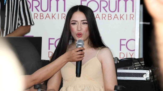 Son Dakika Mutlu Kaya Haberleri - Mutlu Kaya Son Dakika