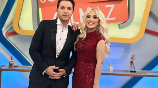 Son Dakika Lerzan Mutlu Haberleri - Lerzan Mutlu Son Dakika