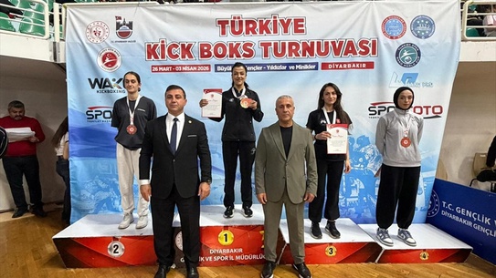 Son Dakika Emine Arslan Haberleri - Emine Arslan Son Dakika