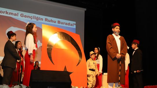 Son Dakika Ankara Gölbaşı Haberleri - Ankara Gölbaşı Son Dakika