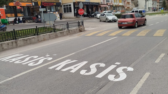 Son Dakika Mustafa Ilıcalı Haberleri - Mustafa Ilıcalı Son Dakika