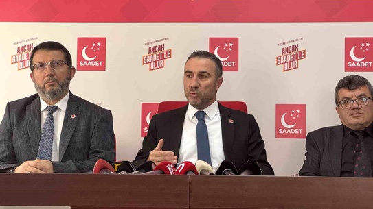 Son Dakika Erdal Altun Haberleri - Erdal Altun Son Dakika