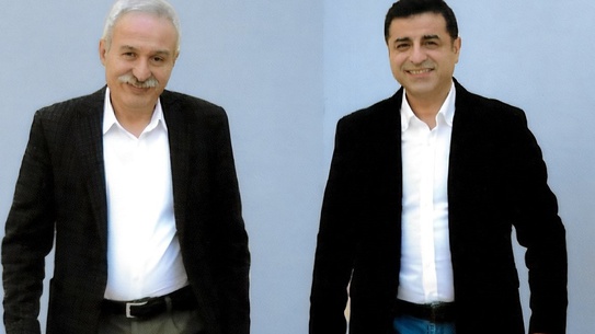 Son Dakika Selçuk Haberleri - Selçuk Son Dakika