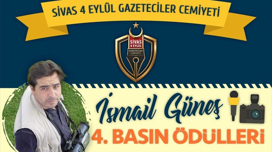 Son Dakika İsmail Güneş Haberleri - İsmail Güneş Son Dakika