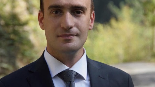 Son Dakika Fatih Haberleri - Fatih Son Dakika