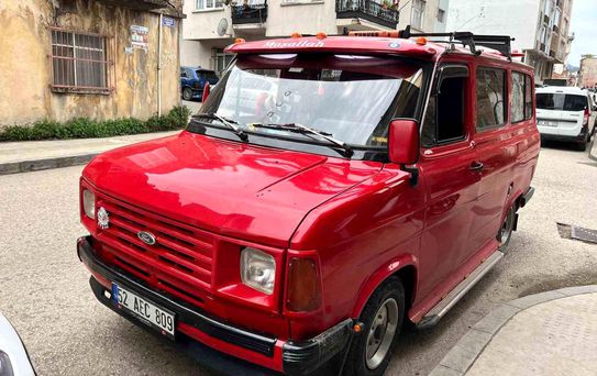 Son Dakika Çiçek Abbas Haberleri - Çiçek Abbas Son Dakika
