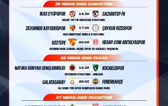 Son Dakika Galatasaray Fenerbahçe Haberleri - Galatasaray Fenerbahçe ...