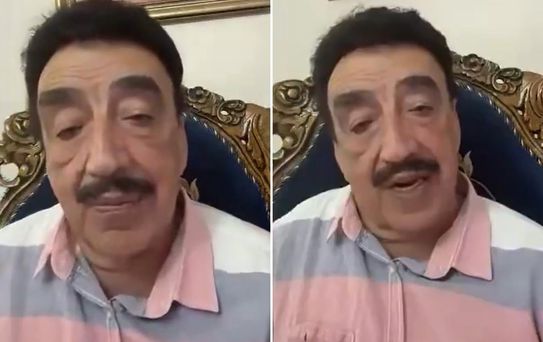 Son Dakika Hakkı Bulut Haberleri - Hakkı Bulut Son Dakika
