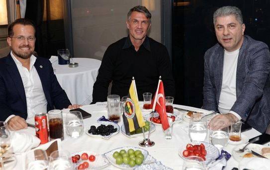 Son Dakika Hakan Safi Haberleri - Hakan Safi Son Dakika