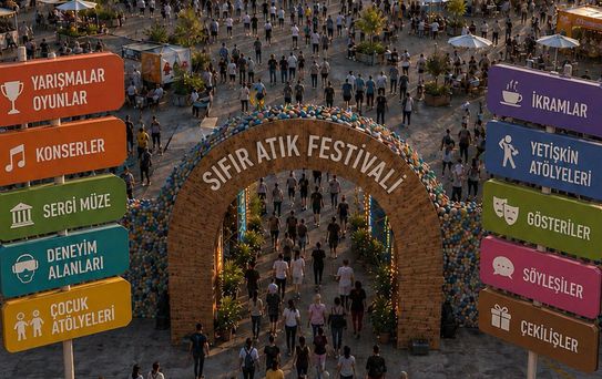 Son Dakika İstanbul Haberleri - İstanbul Son Dakika